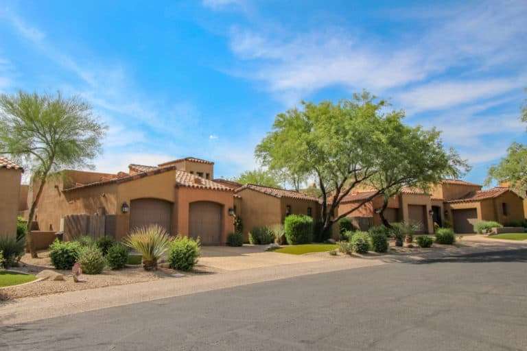 Chandler, AZ Neighborhoods | ? Best Places to Live in Chandler